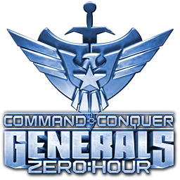 Generals: Zero Hour by valeron87 on DeviantArt