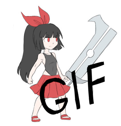 Animating? by SheepApp on DeviantArt