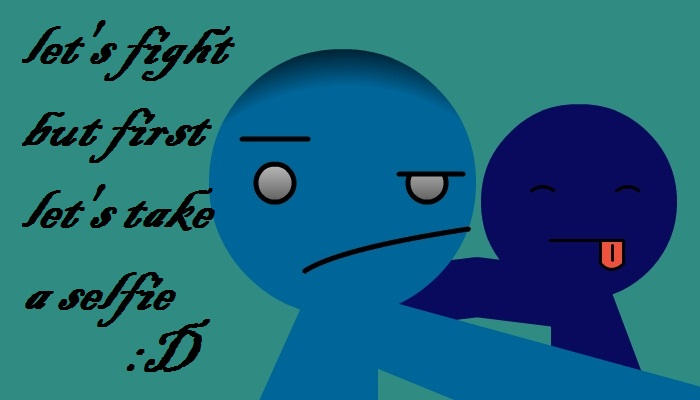 Rhg2 by MeMoII2 on DeviantArt