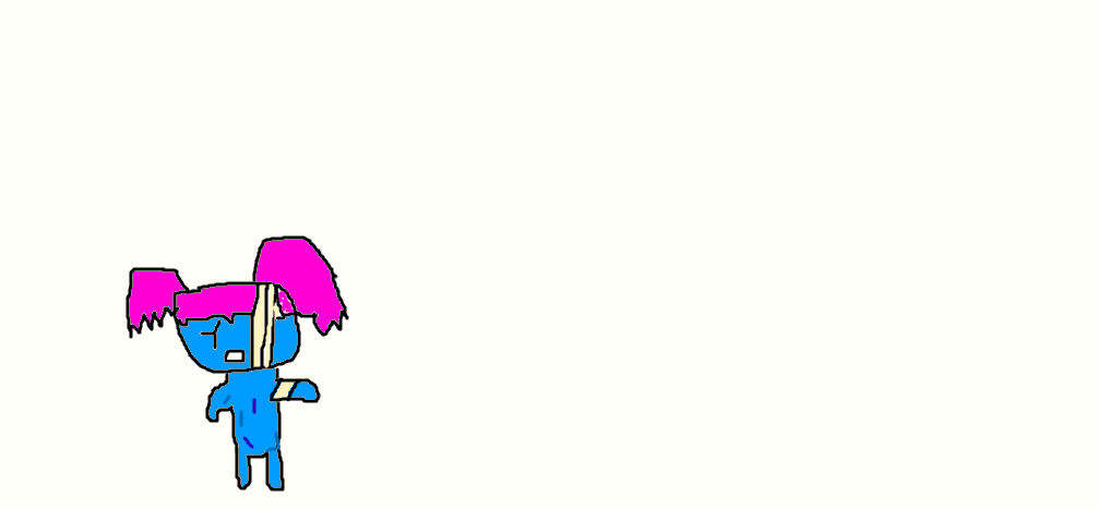 Pibby Mid-Series by Reidling123 on DeviantArt