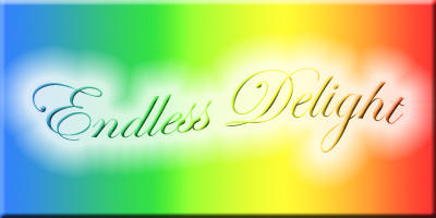 Endless Delight - Chapter 1 by Tai-Niimura on DeviantArt