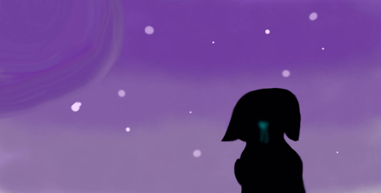 scars by broken4ufromkb on DeviantArt