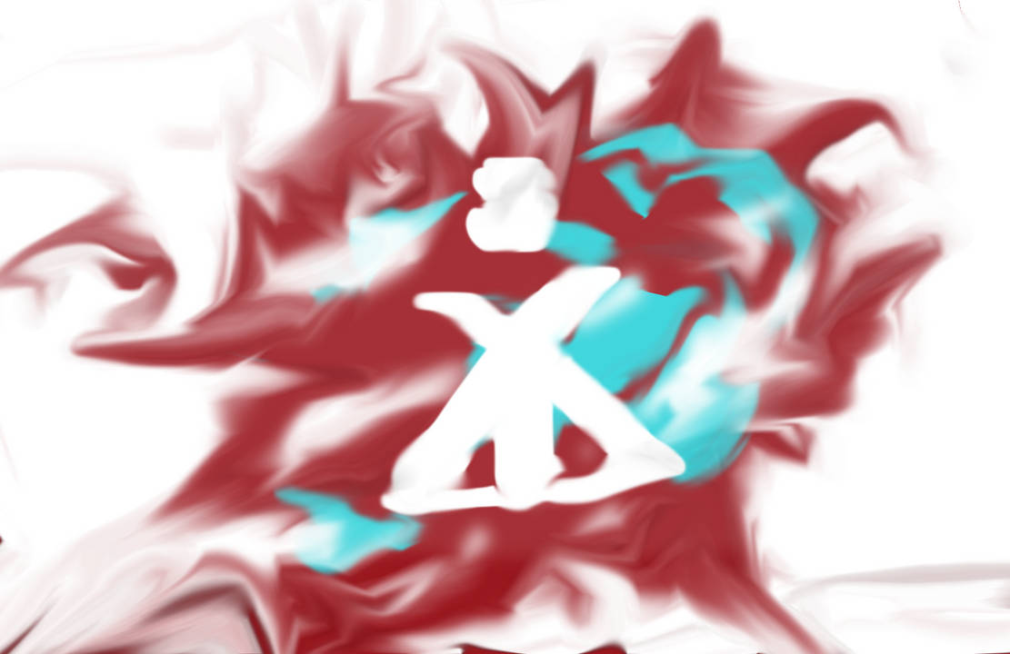 eLterA by KniBeingSilent on DeviantArt