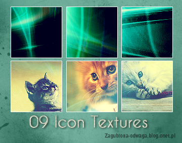 TEXTURES Icons 3 by Estriella on DeviantArt