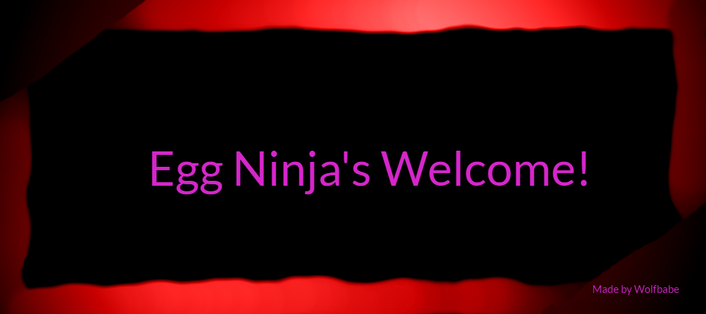 Ovipets Banner by sakurasei12 on DeviantArt