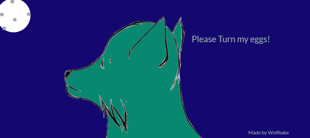 Ovipets Banner by sakurasei12 on DeviantArt