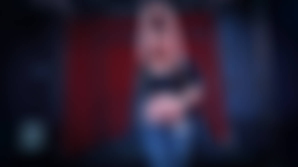 May Bonus 1 by AdamBellyzen on DeviantArt