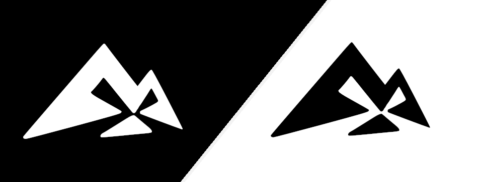 MX Contempo logo by Apiecethatspeaksof on DeviantArt