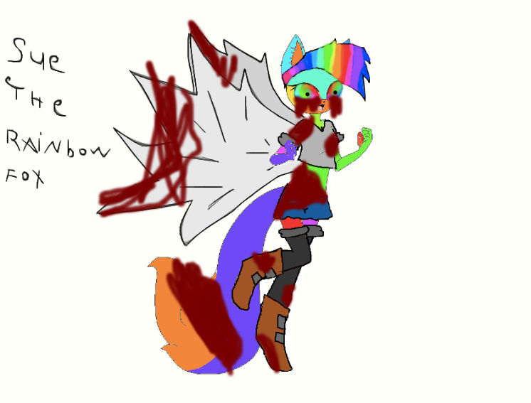 ,ASB bsDhfUntitled Drawing by ttfatrolls on DeviantArt