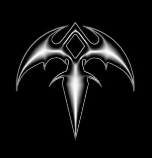 Silver Triryche by rycher on DeviantArt