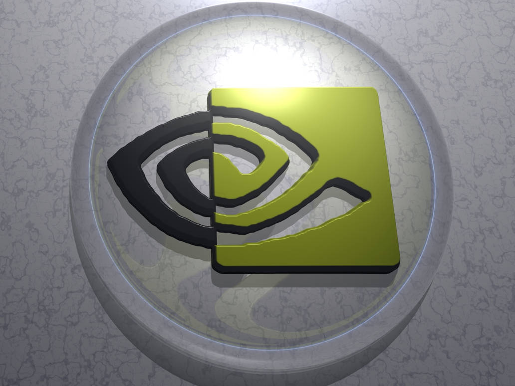 GeForce by rycher on DeviantArt