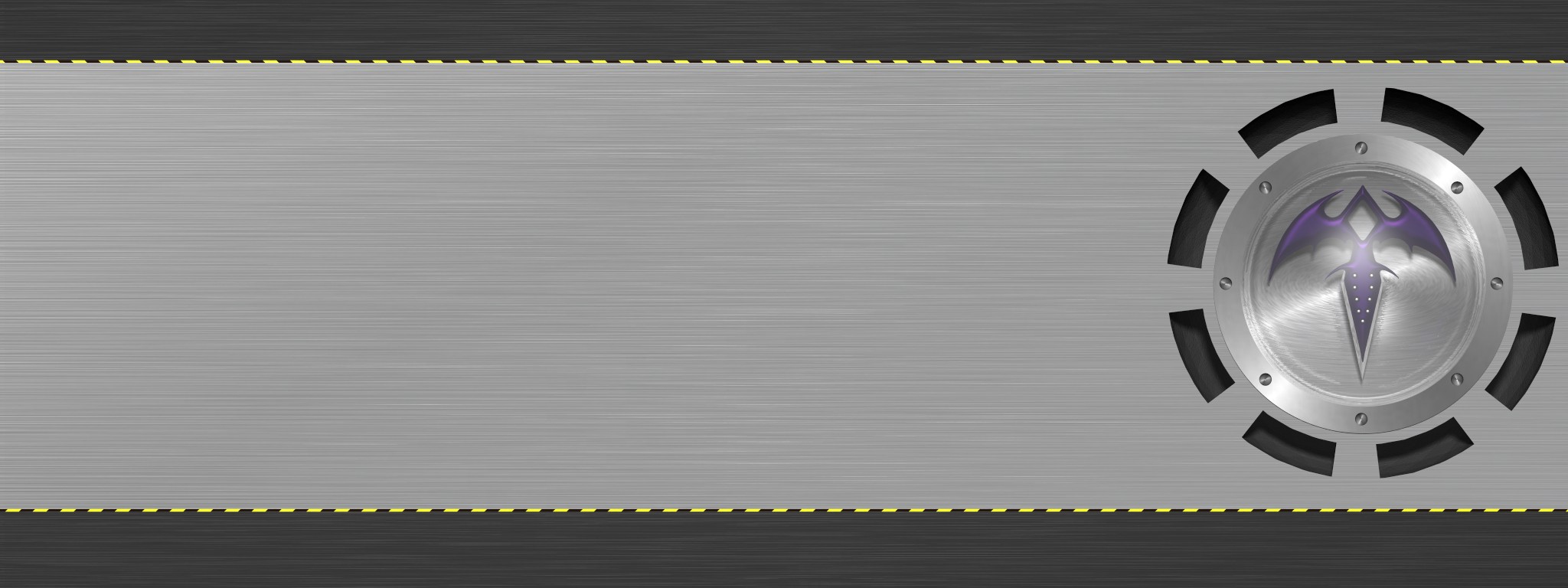 dual Triryche blade by rycher on DeviantArt