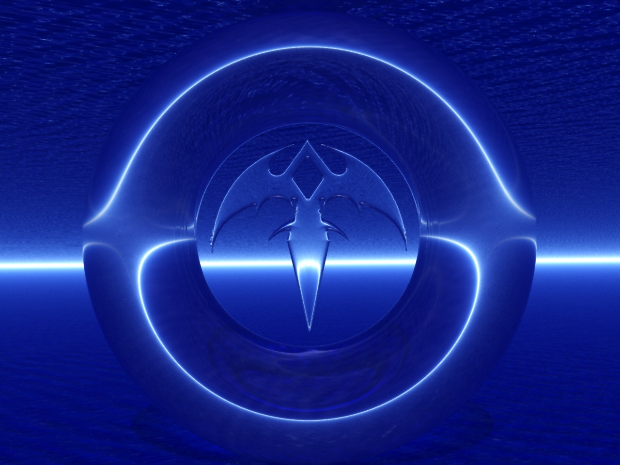 Tacimurs Triryche by rycher on DeviantArt