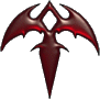 Ruby Triryche by rycher on DeviantArt