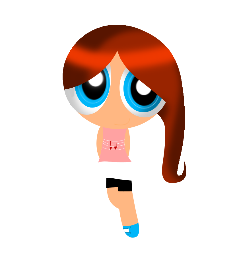 Ballad by PowerpuffGirlslover2 on DeviantArt