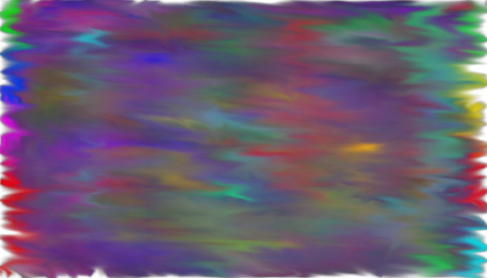 Lame background by AmaratheLASTdragon on DeviantArt