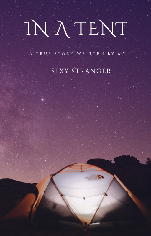 Tickle Writings on The-Tickle-Chat - DeviantArt