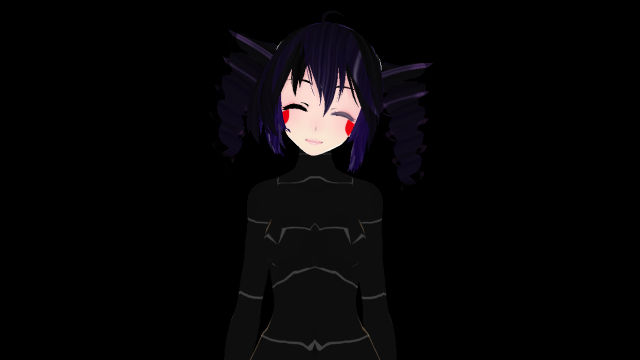 Puppet by reignsiojo on DeviantArt