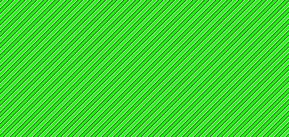 'Blaise' Wallpaper by Mummers123 on DeviantArt