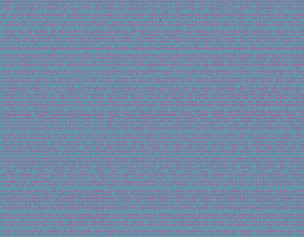 'Anna' Wallpaper by Mummers123 on DeviantArt