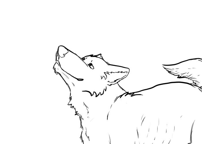 Procastination Animation by AdamantineClaws on DeviantArt