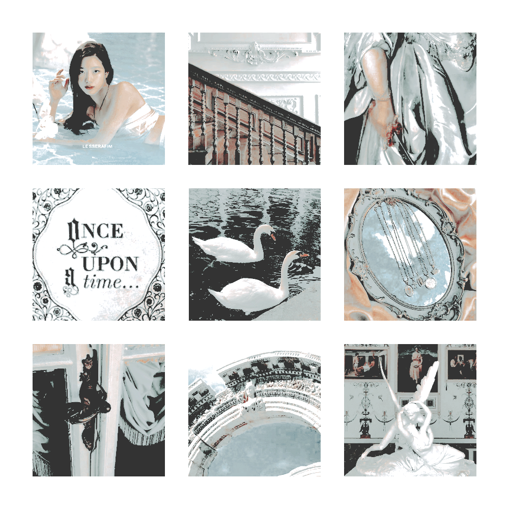 APHROS DELOS. psd by ninetitans on DeviantArt