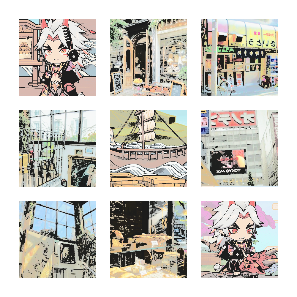 TAURUS. psd by ninetitans on DeviantArt