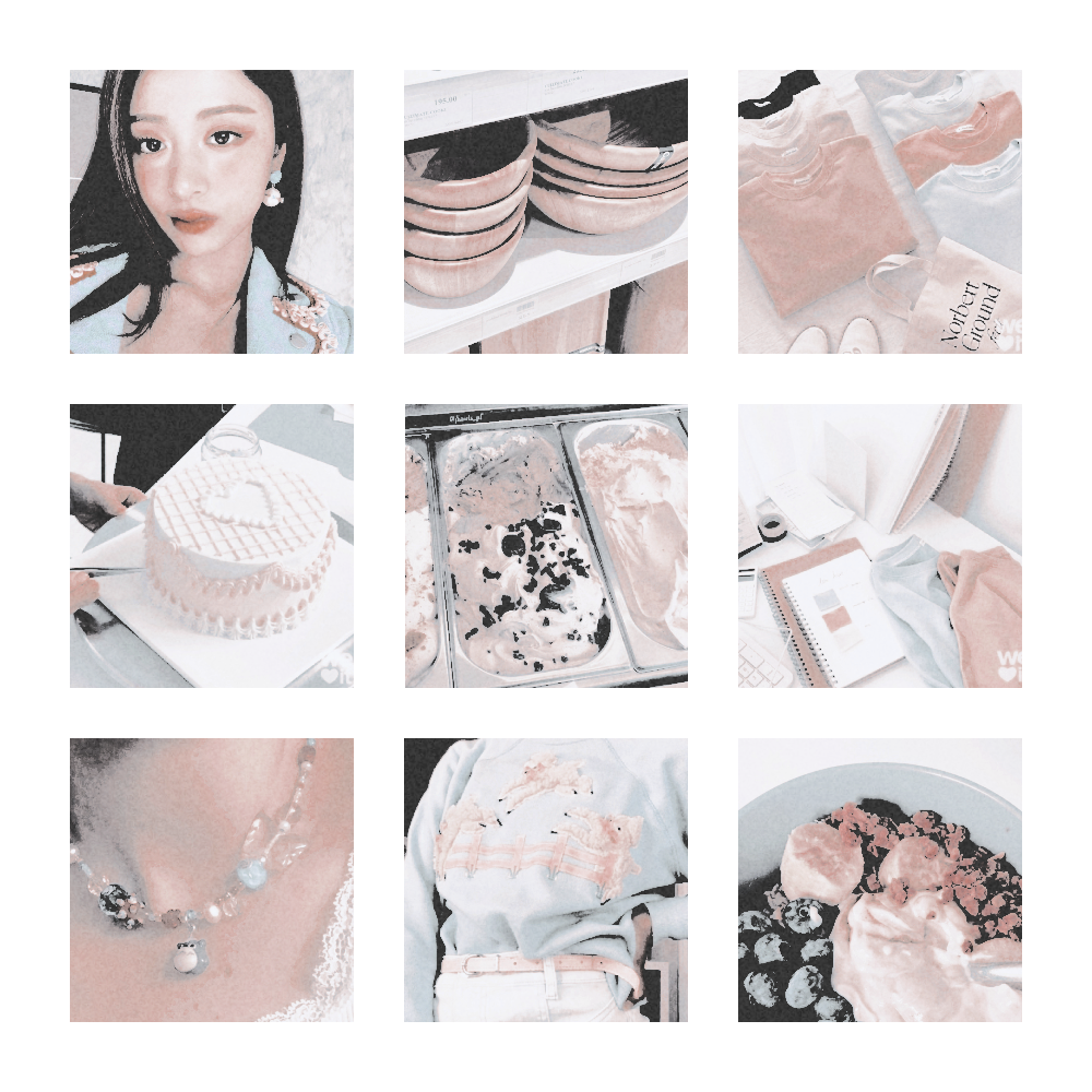 JAM AND BUTTERFLY. psd by ninetitans on DeviantArt