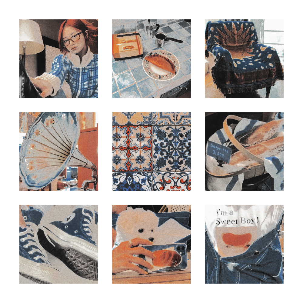 DAYLIGHT. psd by ninetitans on DeviantArt