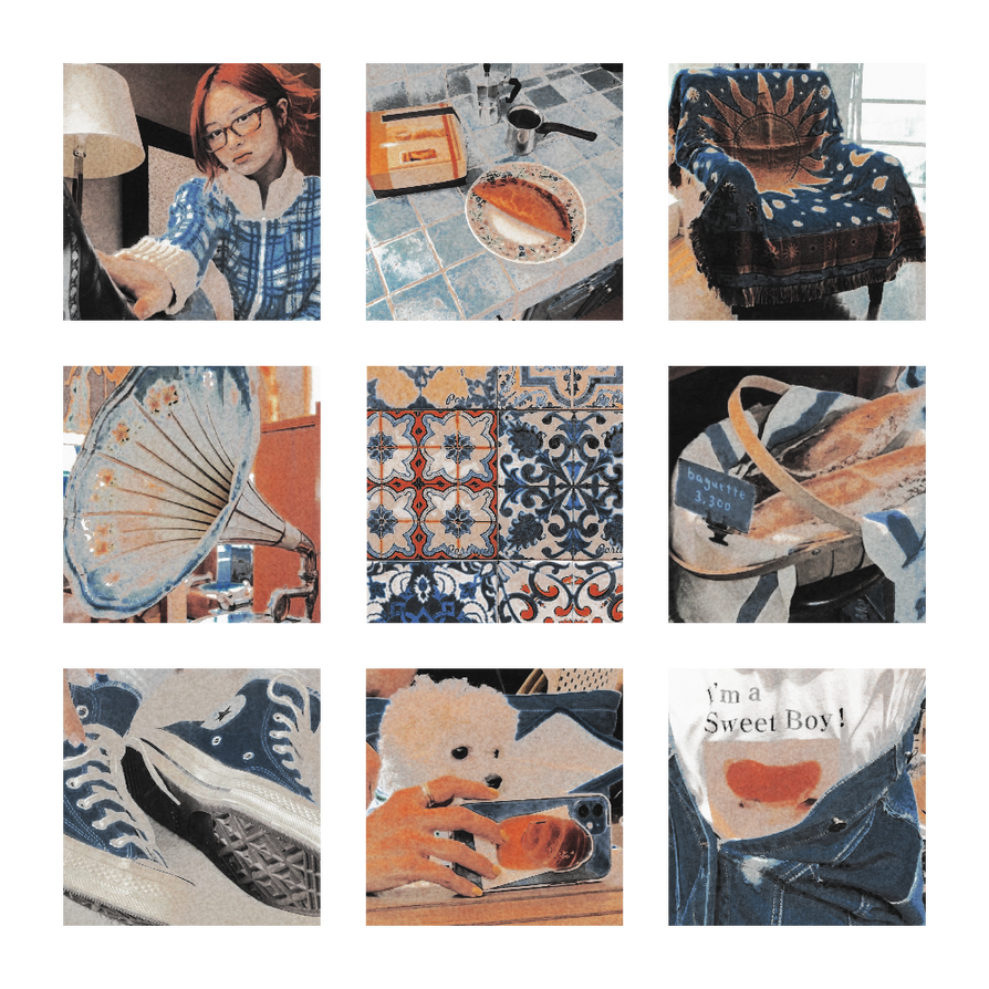 DAYLIGHT. psd by ninetitans on DeviantArt