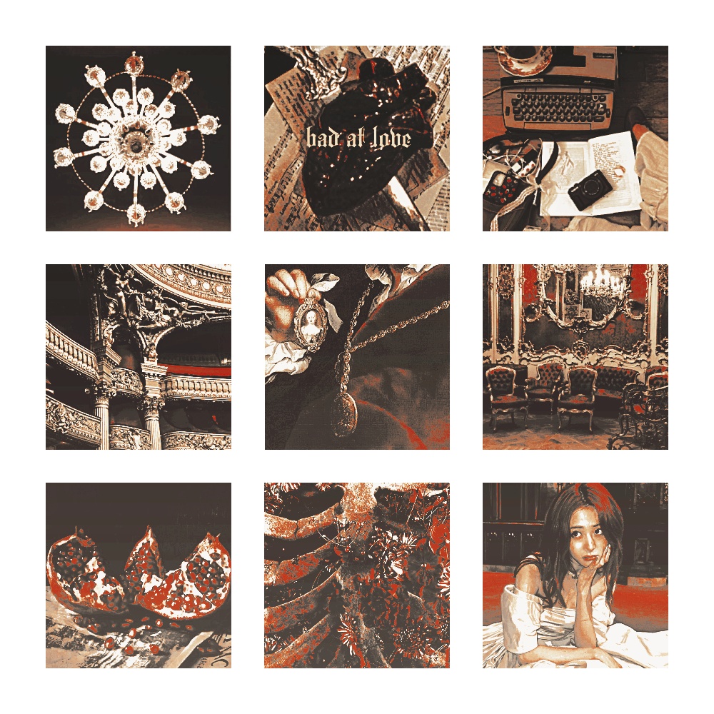 STIGMATA. psd by ninetitans on DeviantArt