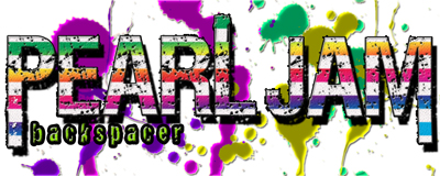 Pearl Jam Banner by oSMiiLESo on DeviantArt