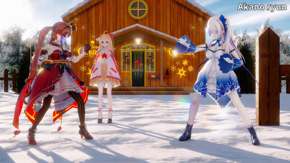 MMD fight motion 1 free by Akanoryun on DeviantArt