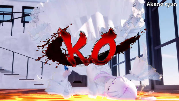 Akanoryun User Profile | DeviantArt