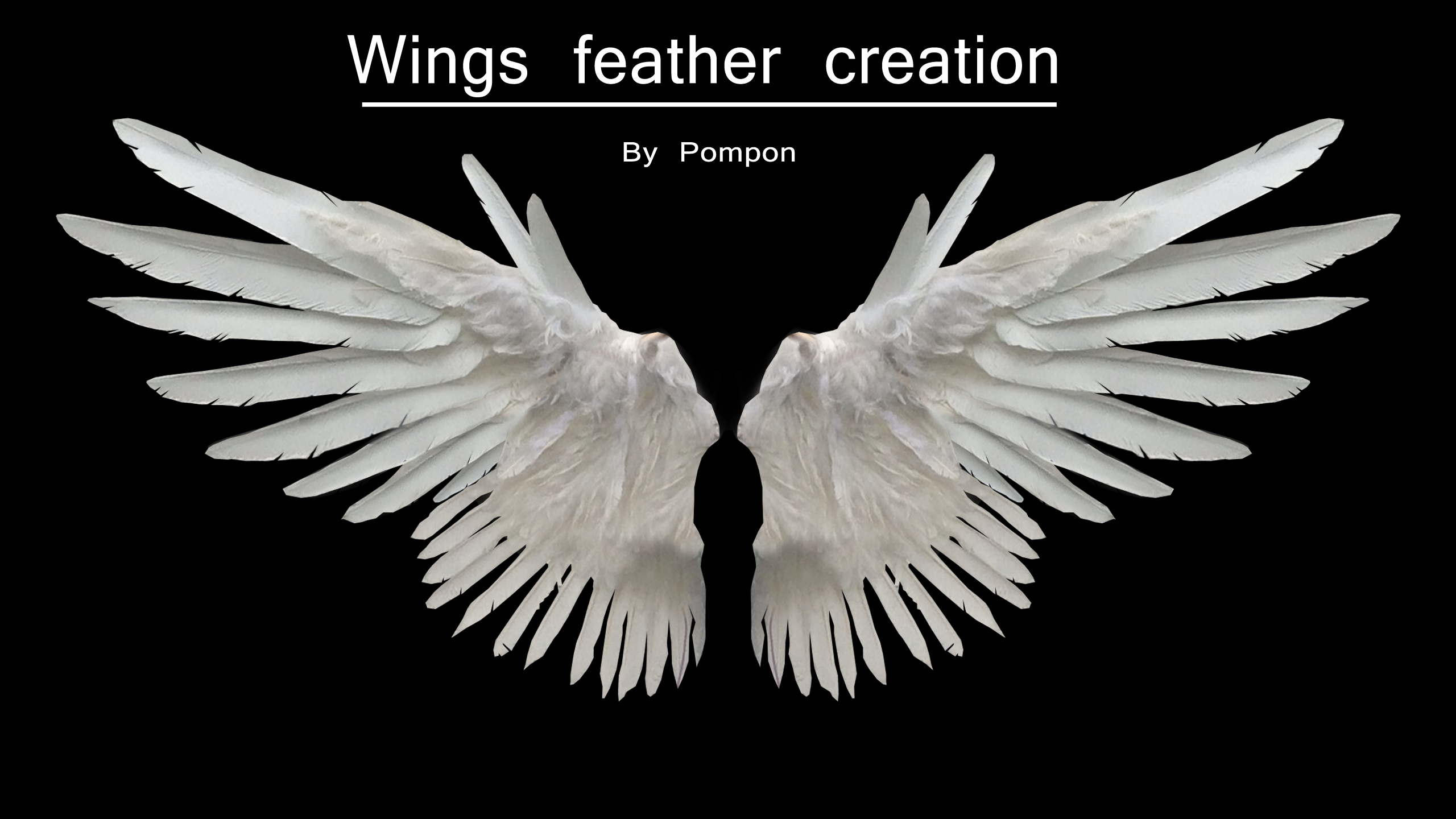 Wings FC 01 by coolzero2a on DeviantArt