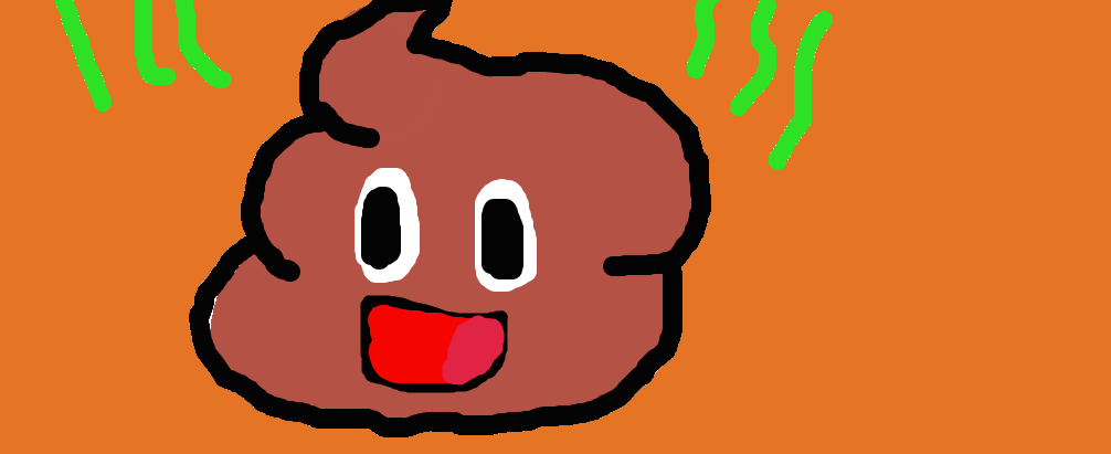 Caca-FC DeviantArt Gallery