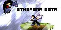 Etherena Beta by toastergames on DeviantArt
