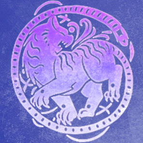 The Suzerainty of Lumeria by raindance168 on DeviantArt