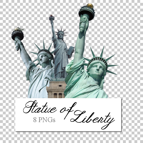 Statue of Liberty PNGs Pack by Blutmondlicht by Blutmondlicht on DeviantArt Statue of Liberty PNGs Pack by Blutmondlicht by Blutmondlicht on DeviantArt