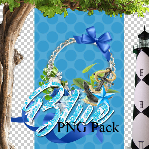 Resources Blue Pack by Blutmondlicht by Blutmondlicht on DeviantArt