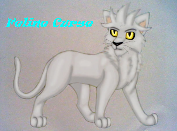 Feline Curse ch.10 by GothNebula on DeviantArt