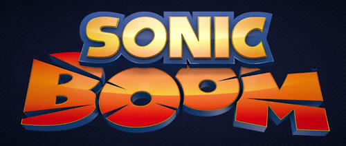 Sonic Boom: Girls Asleep, Boys Awake by GothNebula on DeviantArt