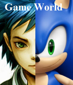 Game World ch.06 by GothNebula on DeviantArt