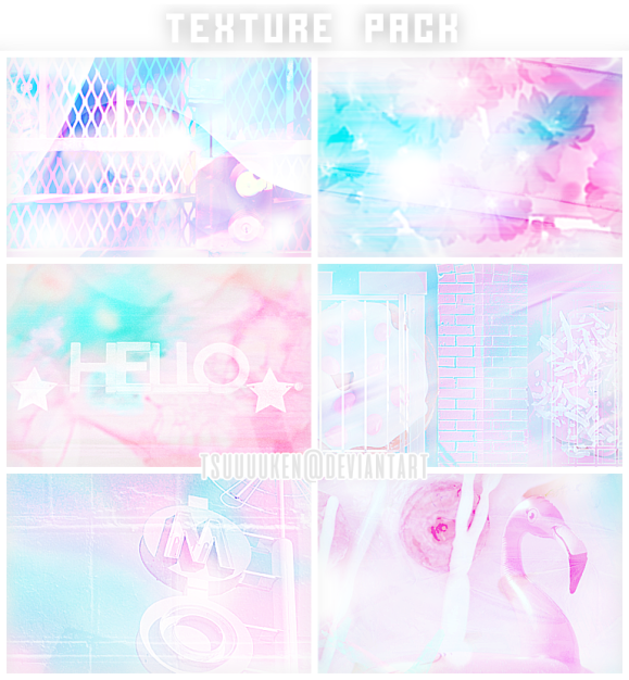 Frost Texture Deviantart