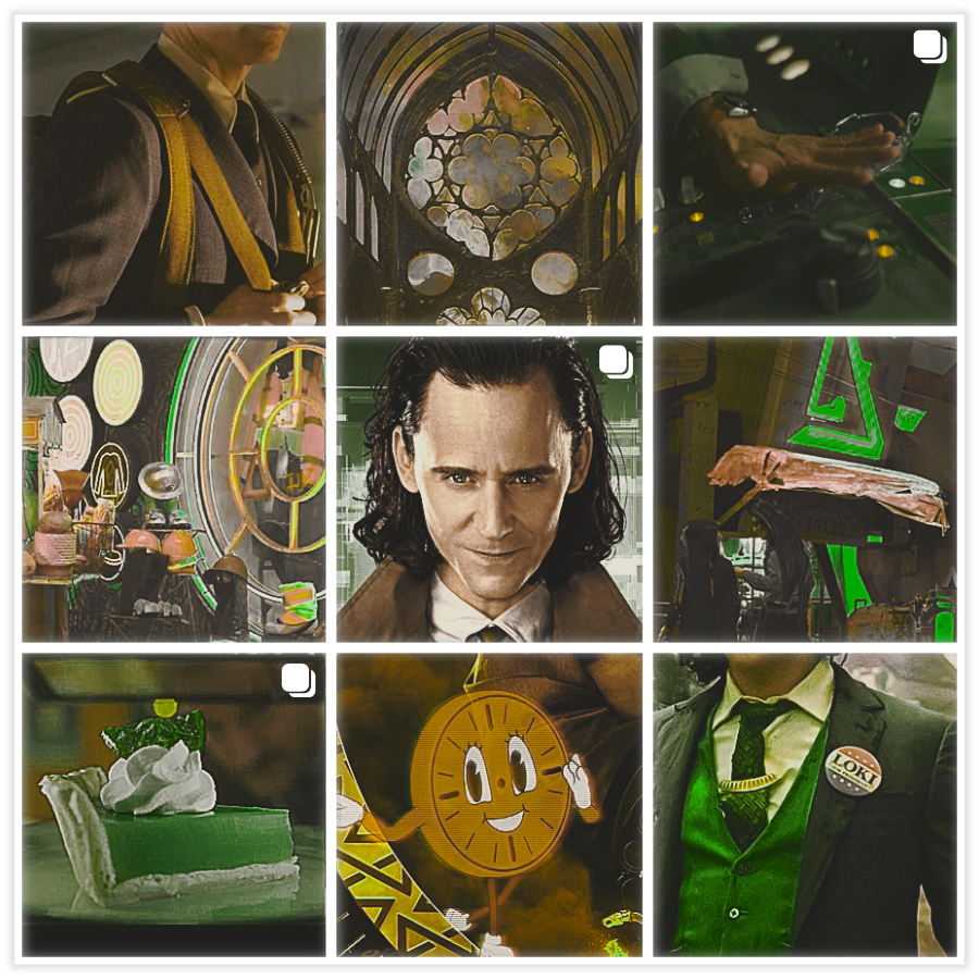 loki.psd by tsuuuuken on DeviantArt