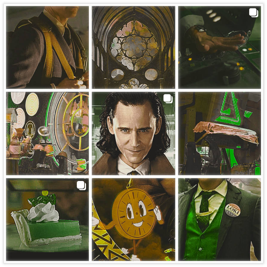 loki.psd by tsuuuuken on DeviantArt