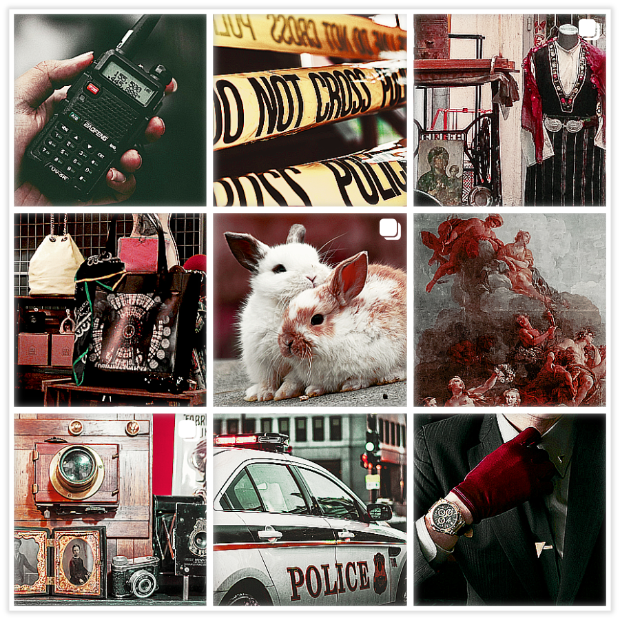 illmatic.psd [ hypmic #3 ] by tsuuuuken on DeviantArt