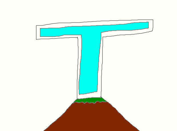 Titans tower by Challenger153 on DeviantArt