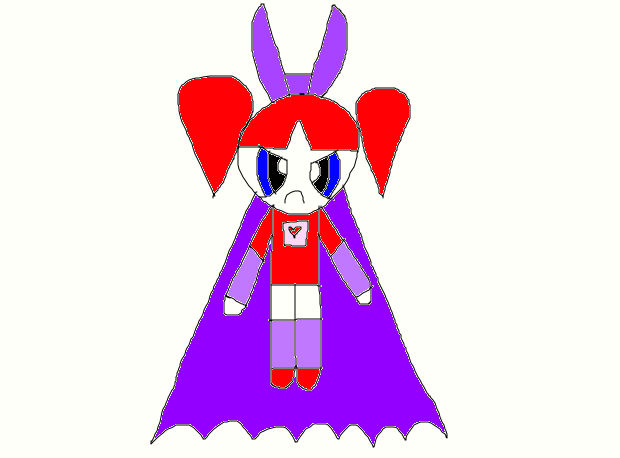 Alphabet triumphant by Challenger153 on DeviantArt