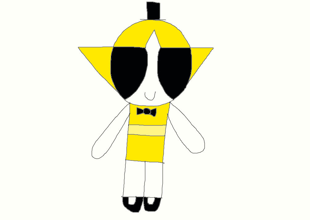 Goldencup by Challenger153 on DeviantArt